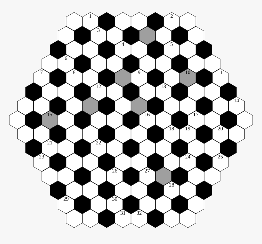 Football Texture Seamless, HD Png Download , Transparent Png Image ...