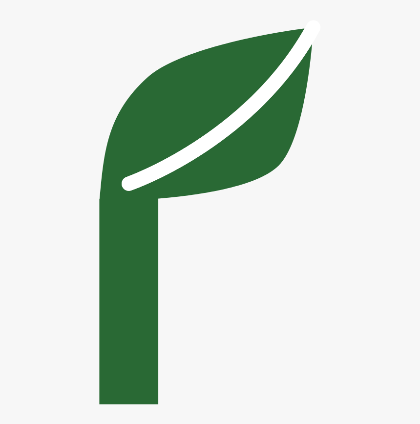 Elastic Beanstalk Icon, HD Png Download , Transparent Png Image - PNGitem