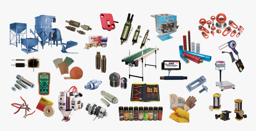 Mro Items, HD Png Download , Transparent Png Image - PNGitem