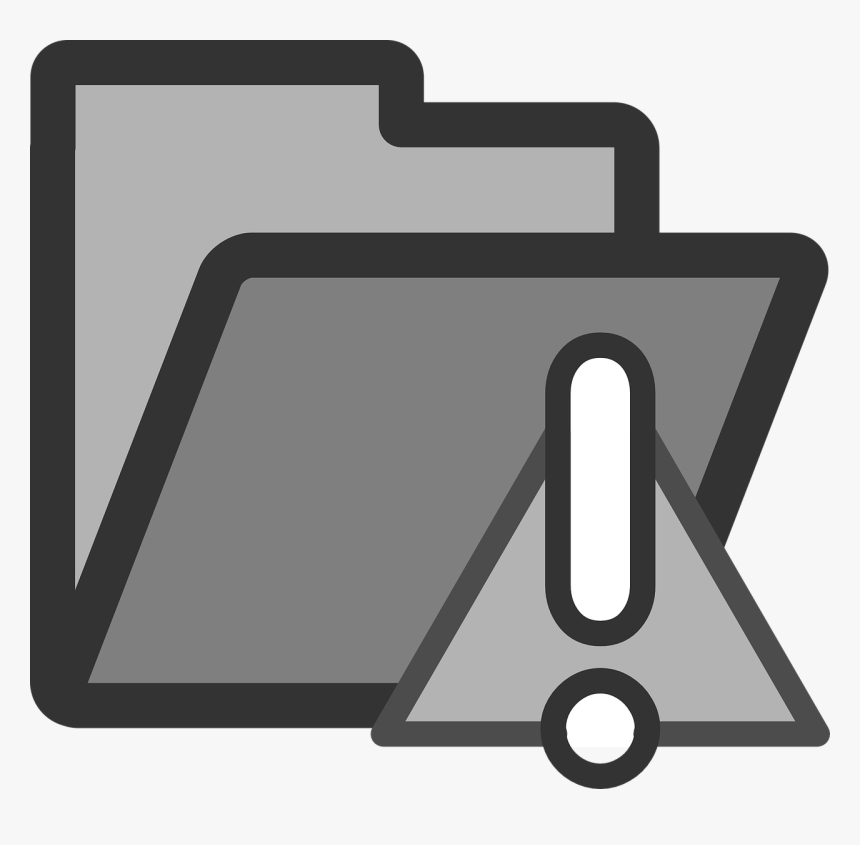 Computer Icons Directory Png, Transparent Png , Transparent Png Image ...