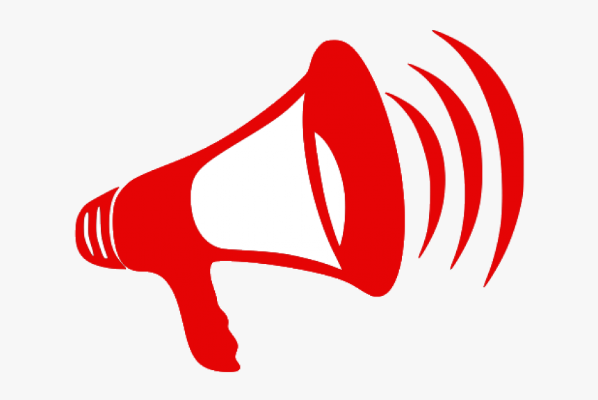 It Also Campaigns On Important Local Issues In Between, HD Png Download ...