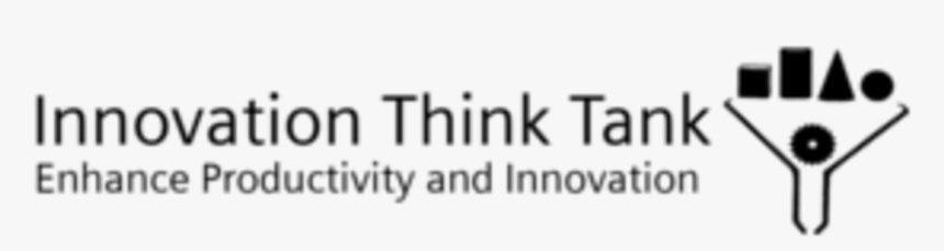 Innovation Think Tank - Mcewan Fraser, HD Png Download , Transparent ...