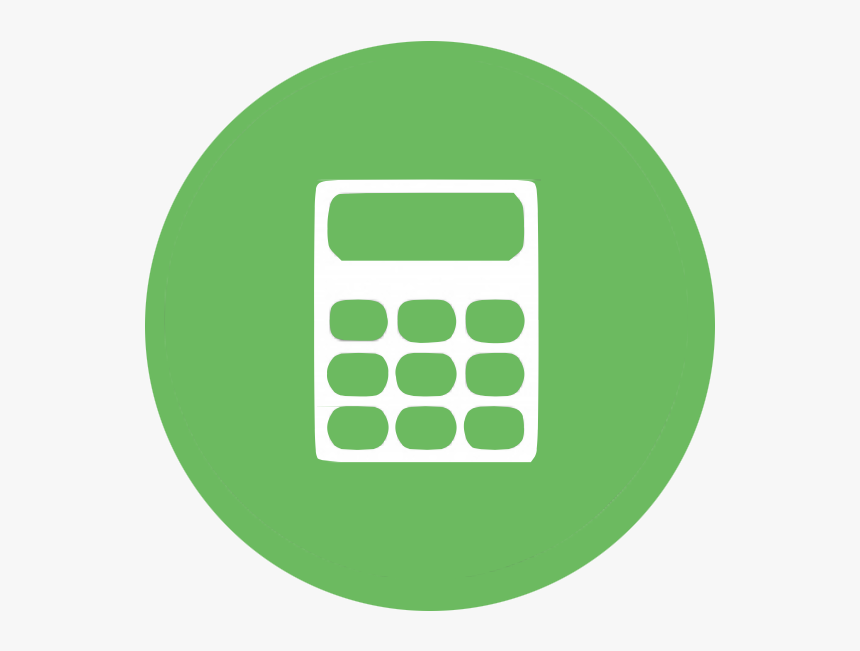 Job Done Icon Png, Transparent Png , Transparent Png Image - PNGitem