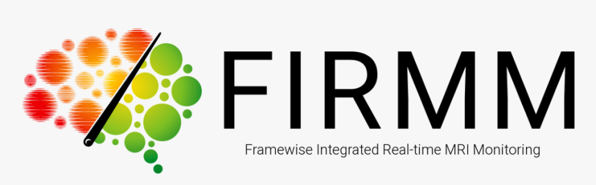 Logo - Twynham Sixth Form, HD Png Download , Transparent Png Image ...