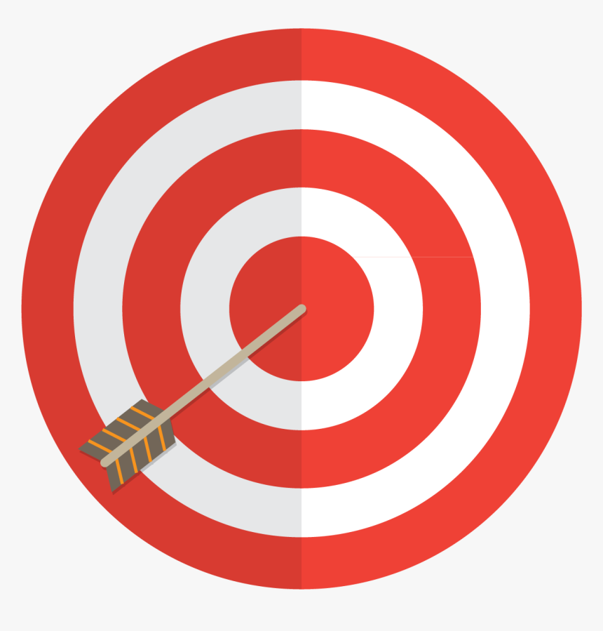 Target Png Transparent - Camera Icon, Png Download , Transparent Png ...