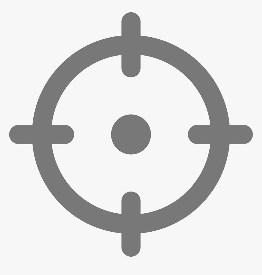 Current Location Png