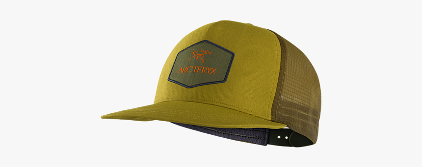 Baseball Cap, HD Png Download , Transparent Png Image - PNGitem