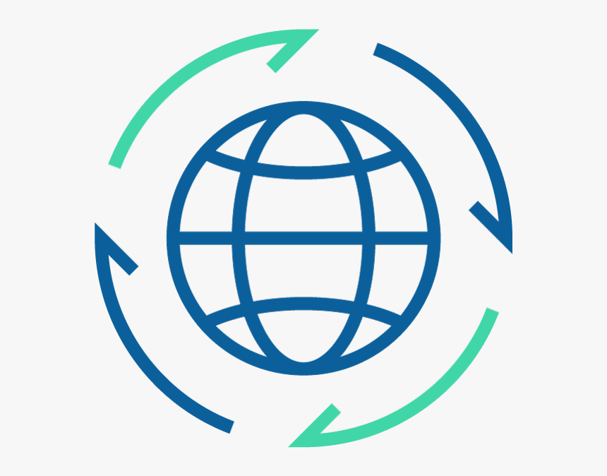 Icon Efficiency - Smarter Icon, HD Png Download , Transparent Png Image ...