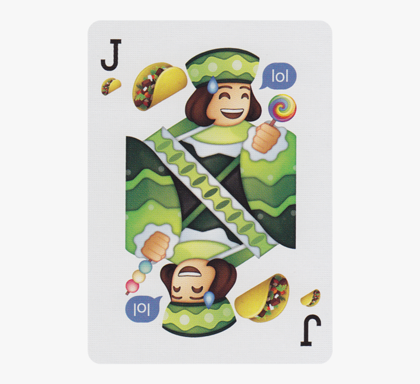 Main - Cartoon, HD Png Download , Transparent Png Image - PNGitem