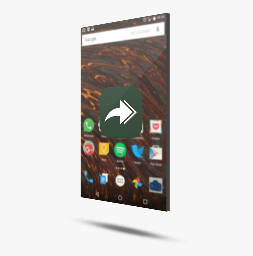Android Launcher Png - Mobile Launcher Png, Transparent Png ...