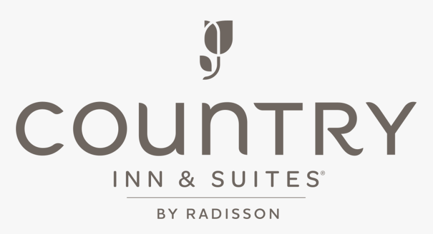 Country Inn And Suites By Radisson Logo, HD Png Download , Transparent ...