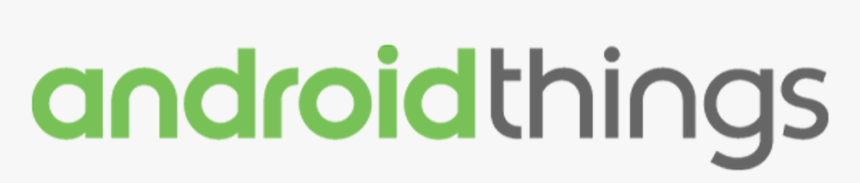 Android Tv, HD Png Download , Transparent Png Image - PNGitem