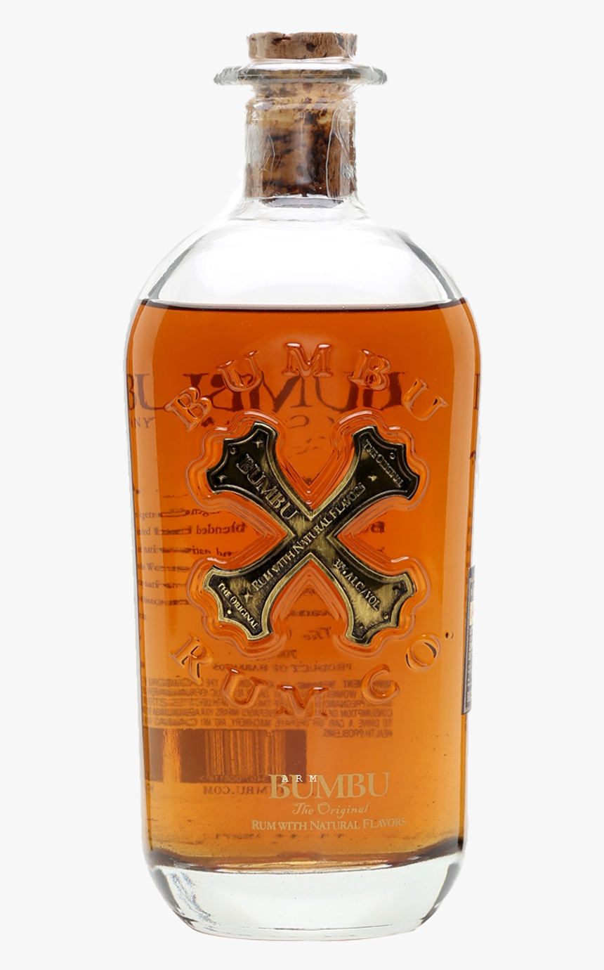 Bumbu The Original Png, Transparent Png , Transparent Png Image - PNGitem