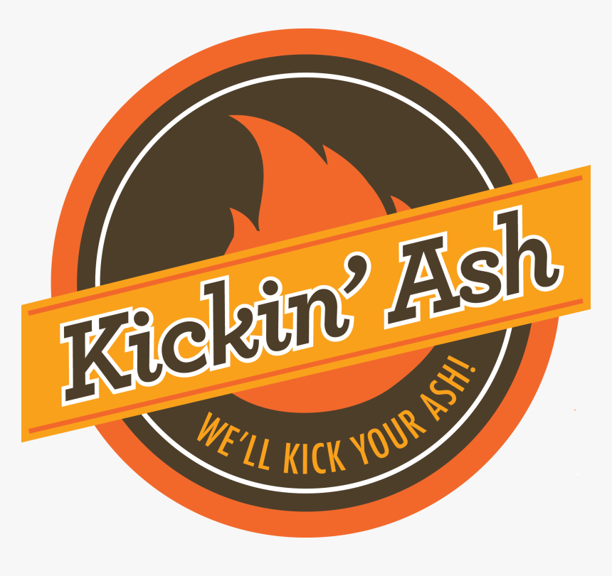 Skitsystem, HD Png Download , Transparent Png Image - PNGitem