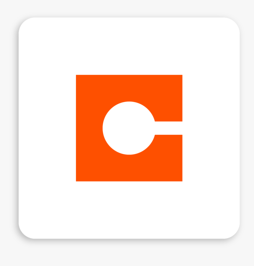 Circle, HD Png Download , Transparent Png Image - PNGitem