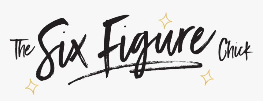 Figure Png, Transparent Png , Transparent Png Image - PNGitem