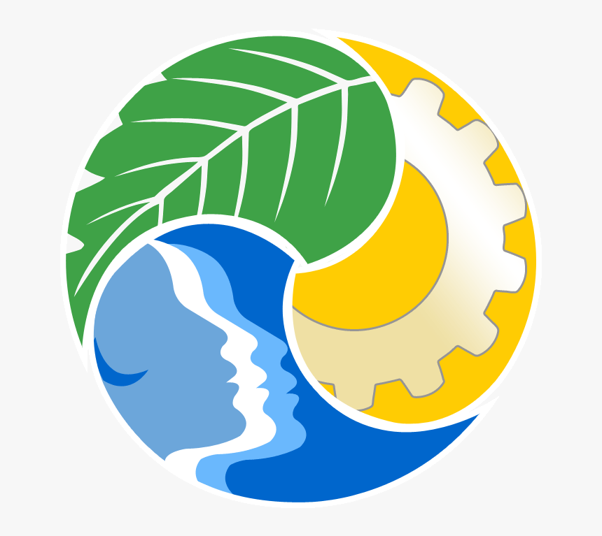 Sustainable Development Icon Png, Transparent Png , Transparent Png ...