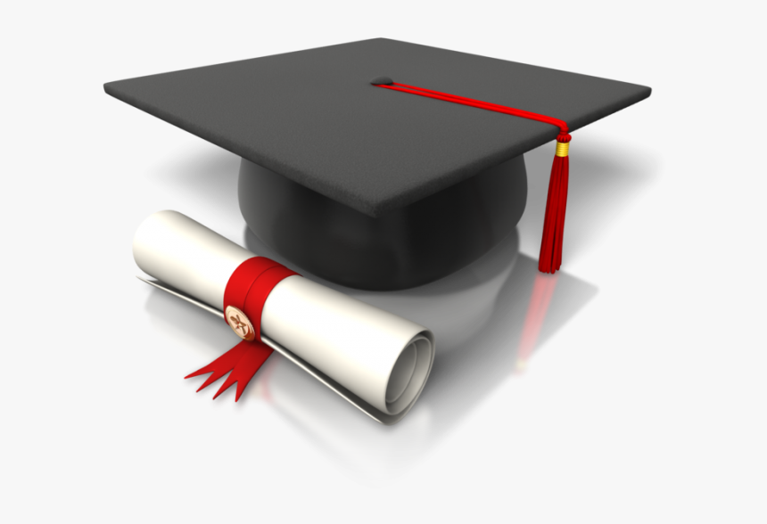 Education Download Png - Education Clipart Transparent Background, Png ...