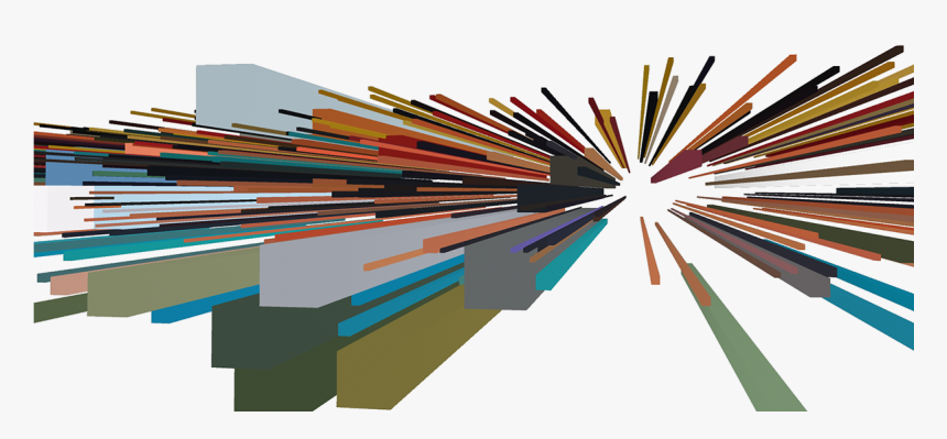 Graphic Design, HD Png Download , Transparent Png Image - PNGitem