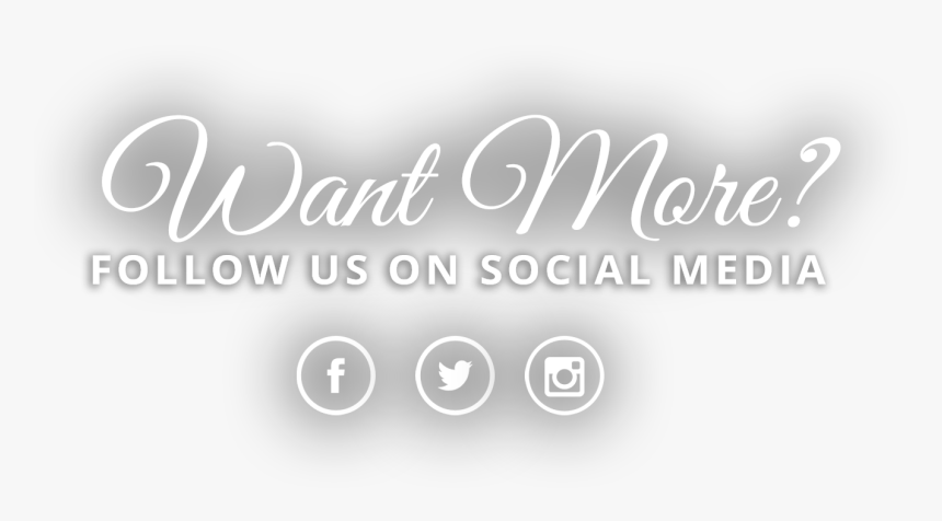 Club Desire, Club Lust, Want More, Social Media, Text - Instagram, HD ...