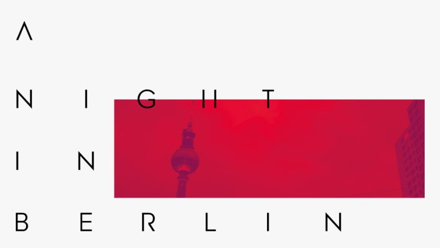 Nib-logo - Graphic Design, HD Png Download , Transparent Png Image ...