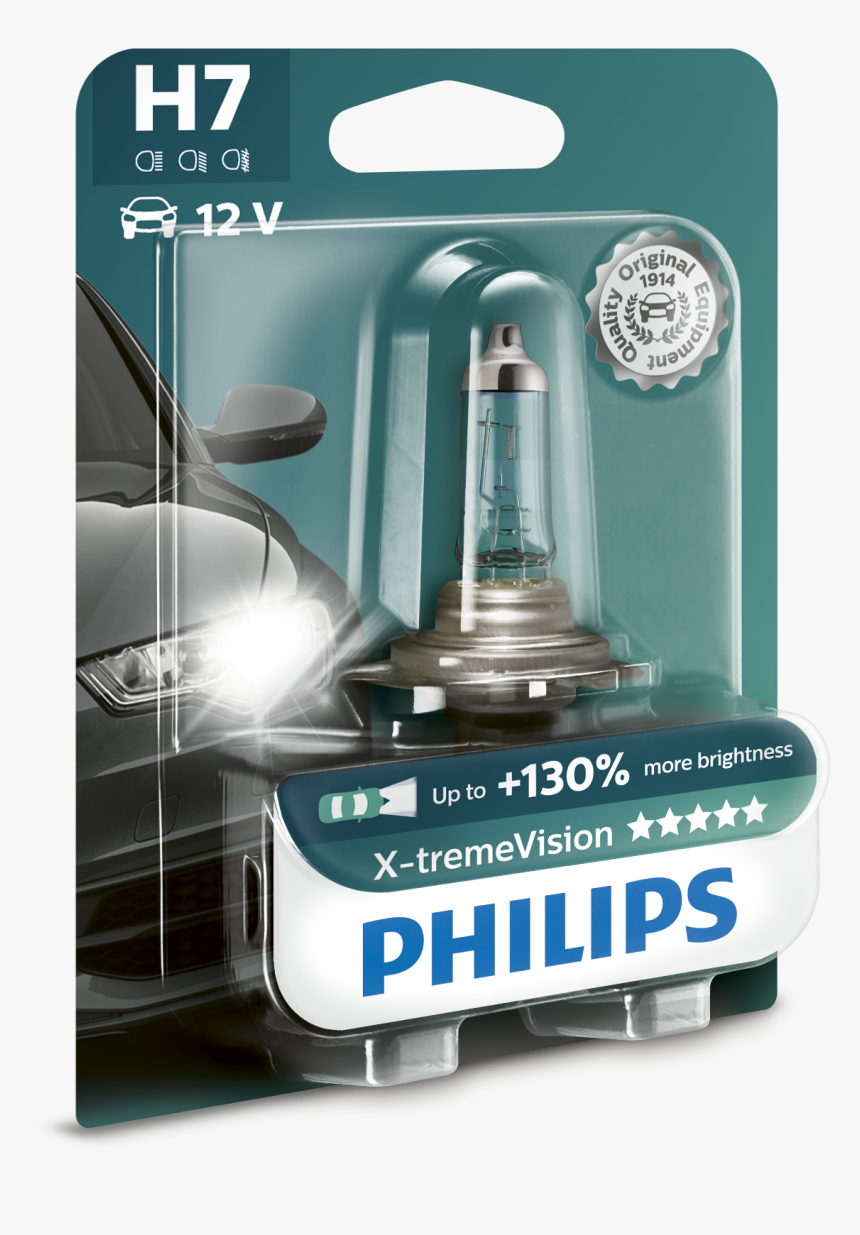 Philips Car Light Png, Transparent Png , Transparent Png Image - PNGitem