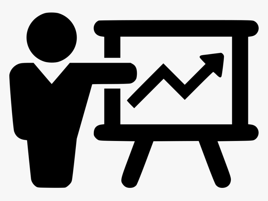 Training - Training Icon Png Free, Transparent Png , Transparent Png ...