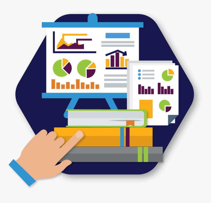 Training Icon, HD Png Download , Transparent Png Image - PNGitem