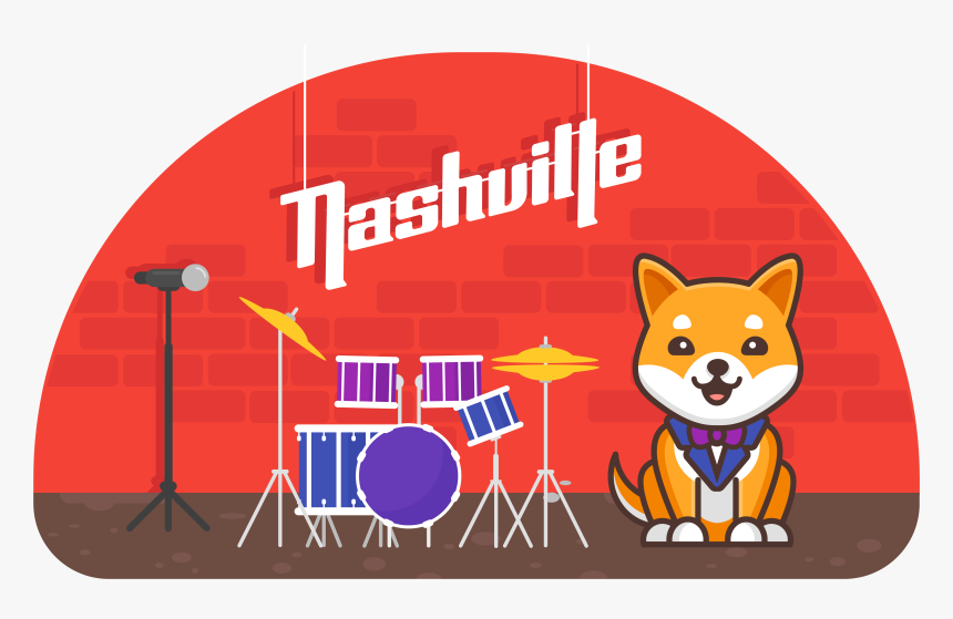 Name - Cartoon, HD Png Download , Transparent Png Image - PNGitem