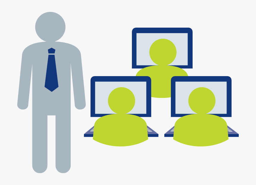 744 X 542 - Training Sessions Icon, HD Png Download , Transparent Png ...