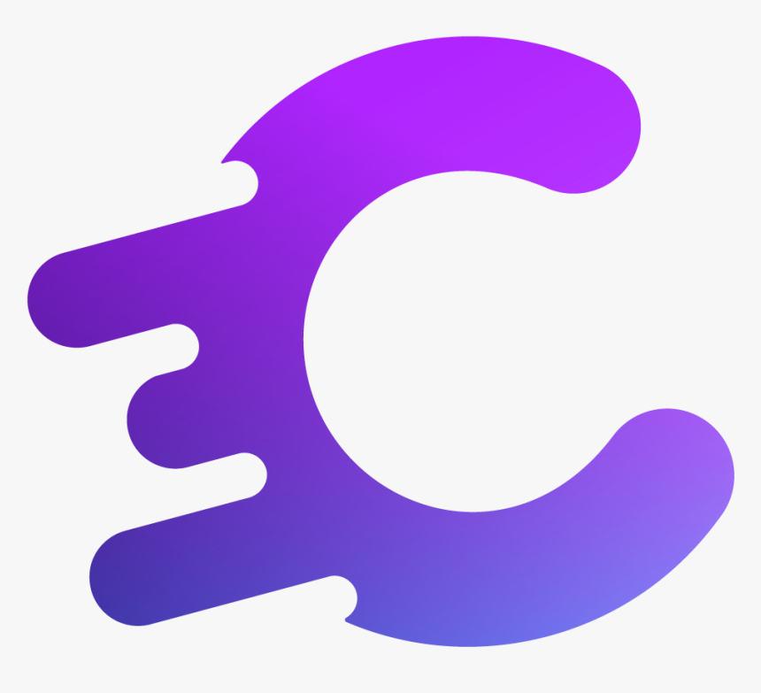 Graphics, HD Png Download , Transparent Png Image - PNGitem