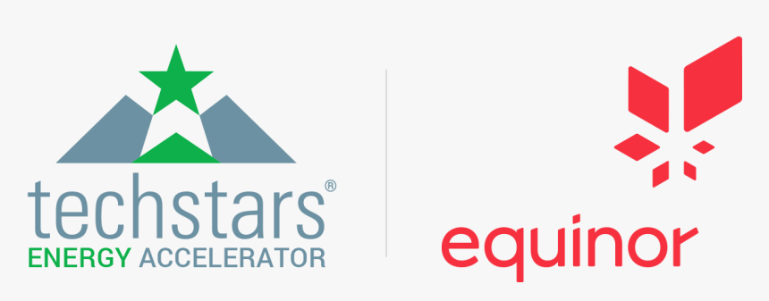 Techstars, HD Png Download , Transparent Png Image - PNGitem