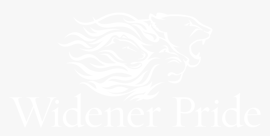 Marshall Math Science Academy Logo, HD Png Download , Transparent Png ...