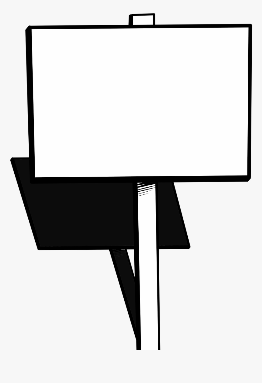 Strike Sign Clipart, HD Png Download , Transparent Png Image - PNGitem