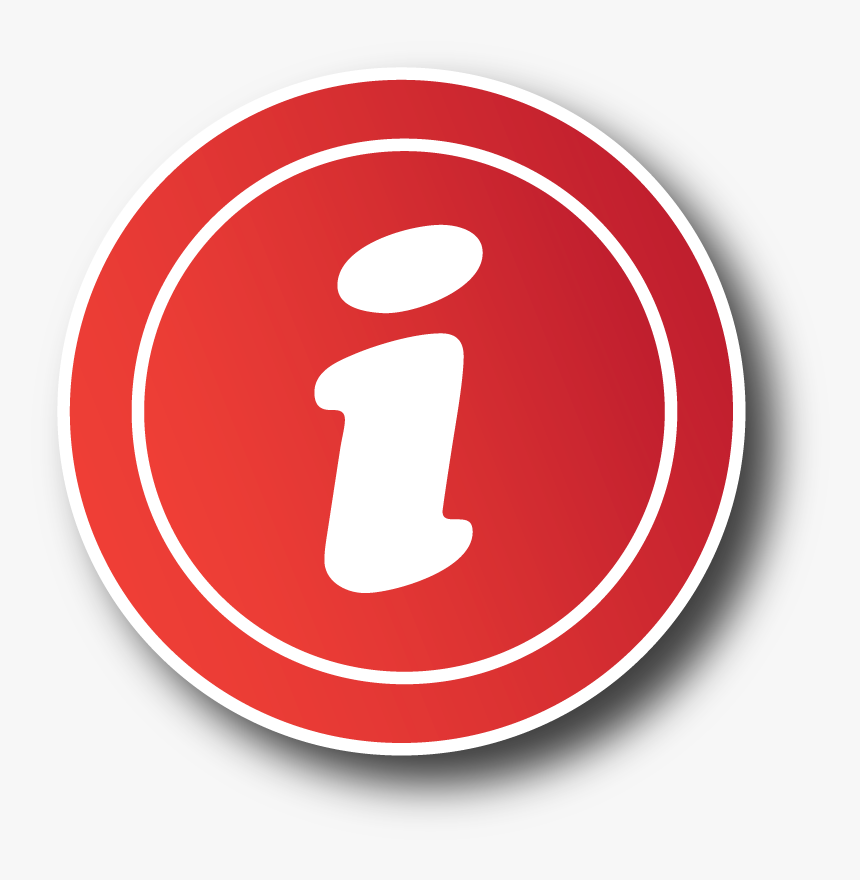 Introduction Icon , Png Download - Introduction Icon Png, Transparent ...