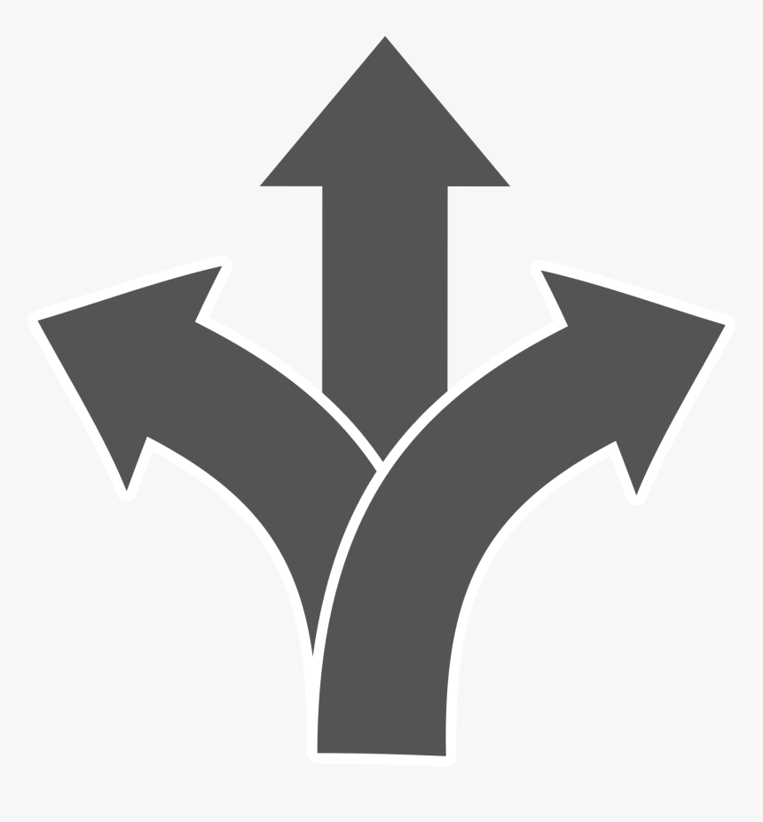 Introduction To The Theory Of Regular Exponential Families - Direction ...
