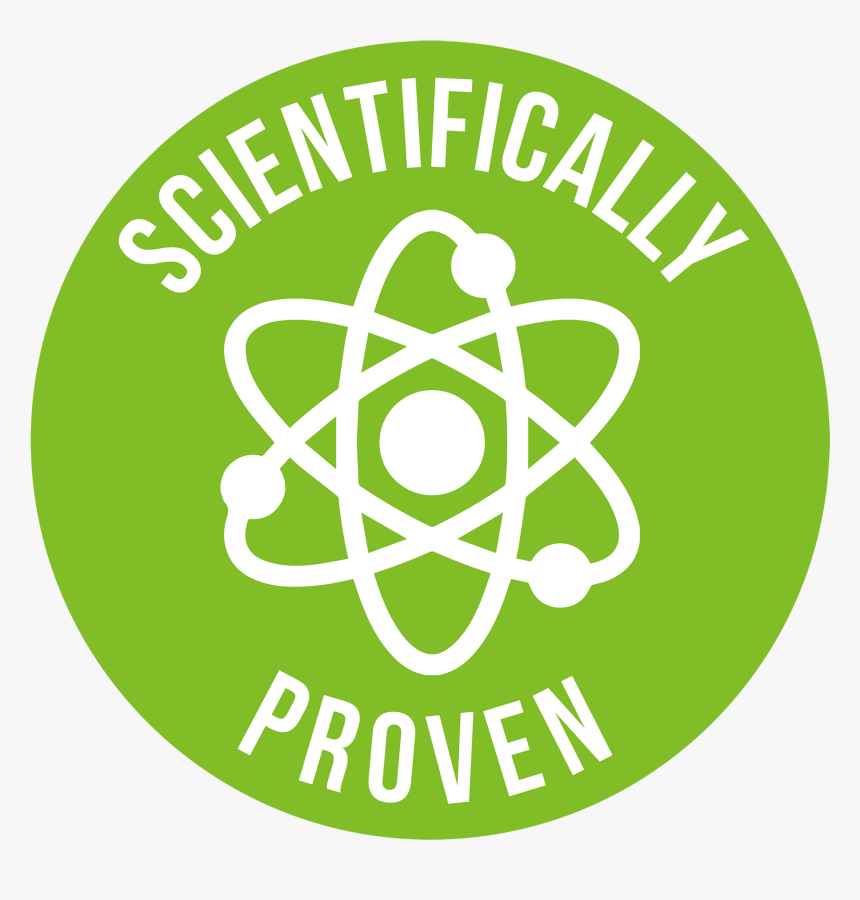 Welcome To React Gif, HD Png Download , Transparent Png Image - PNGitem