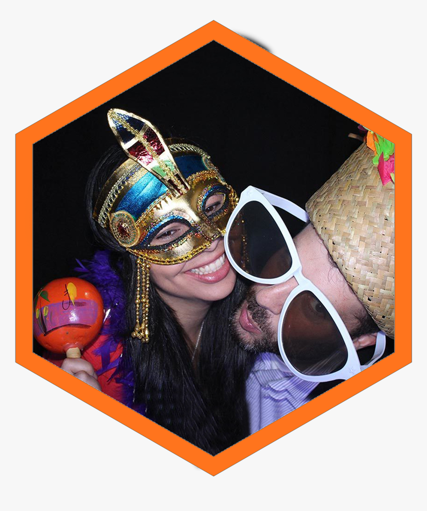 Photo Booth - Angularjs, HD Png Download , Transparent Png Image - PNGitem