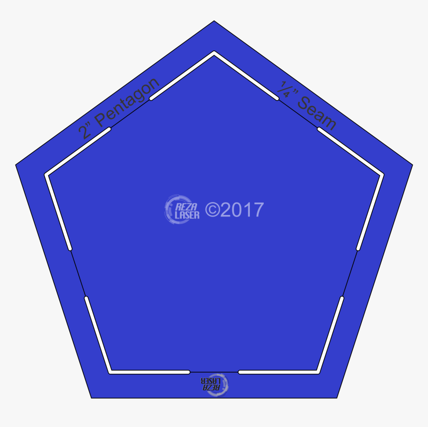 Parallel, HD Png Download , Transparent Png Image - PNGitem