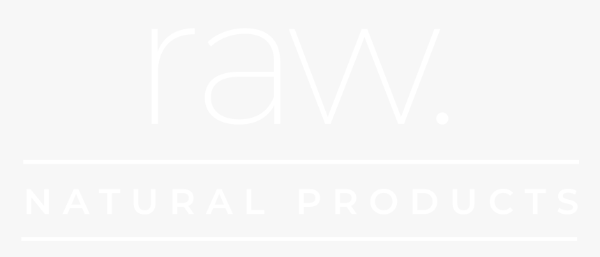 Unity Logo White Png , Png Download - Parallel, Transparent Png ...