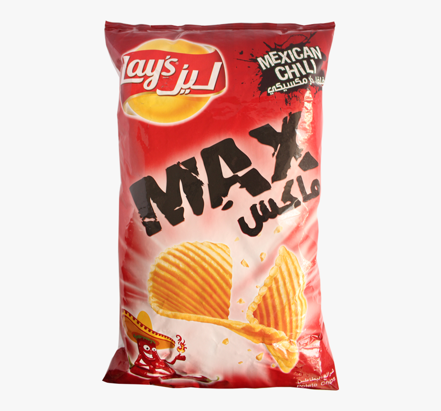 Lay's, HD Png Download , Transparent Png Image - PNGitem