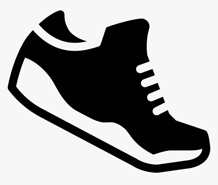 Shoe Icon Vector