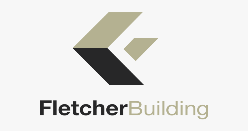 Fletcher Building, HD Png Download , Transparent Png Image - PNGitem