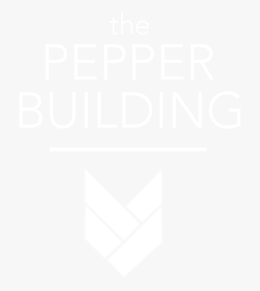 Building Logo Png, Transparent Png , Transparent Png Image - PNGitem