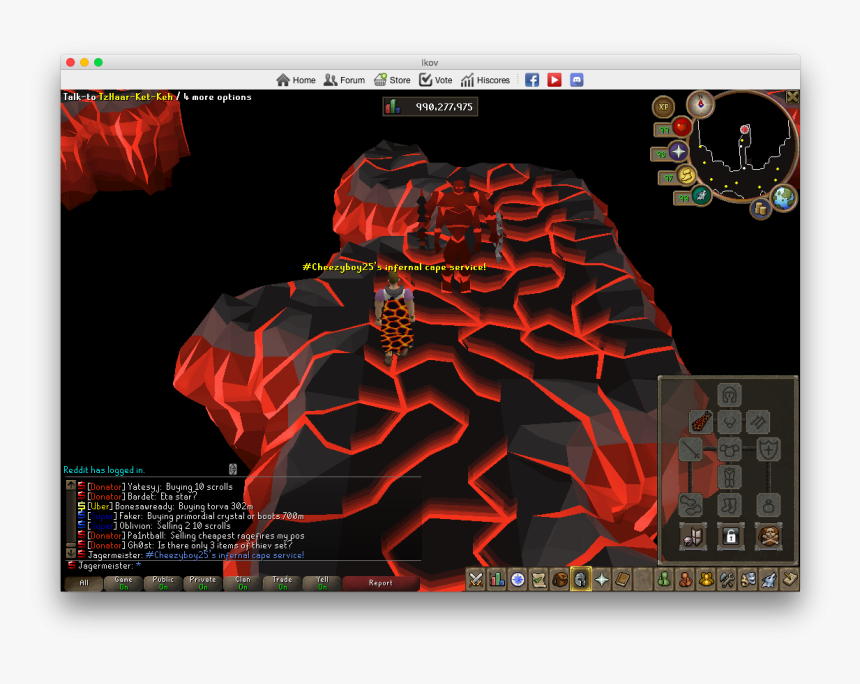 Runescape, HD Png Download , Transparent Png Image - PNGitem