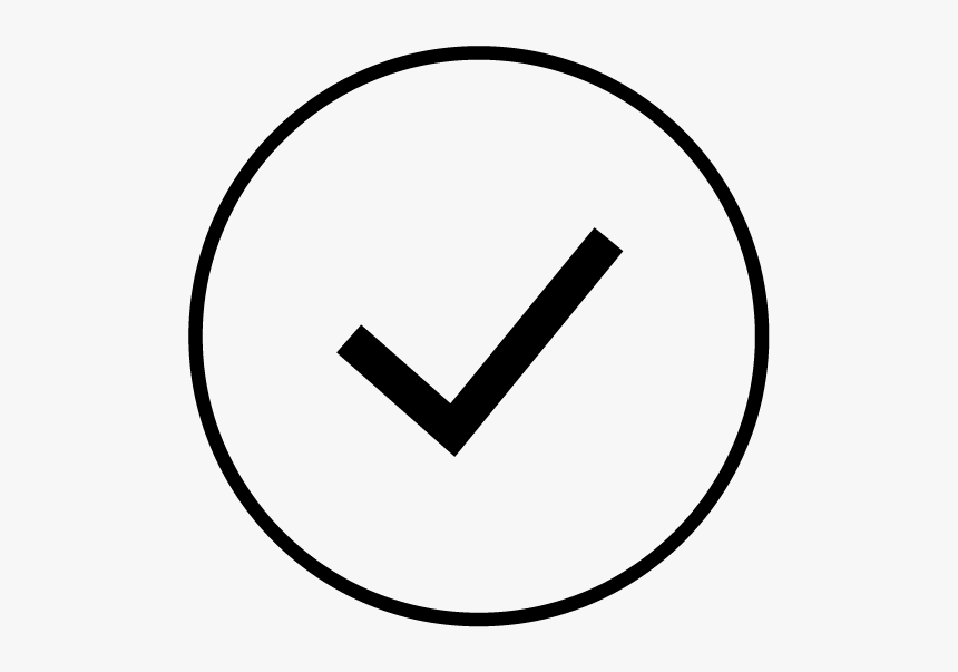 Sniper Target, HD Png Download , Transparent Png Image - PNGitem