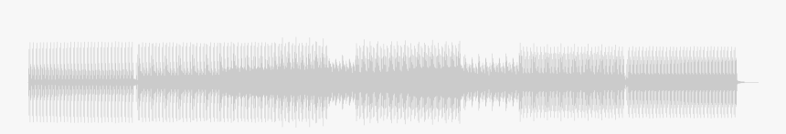 Plot, HD Png Download , Transparent Png Image - PNGitem