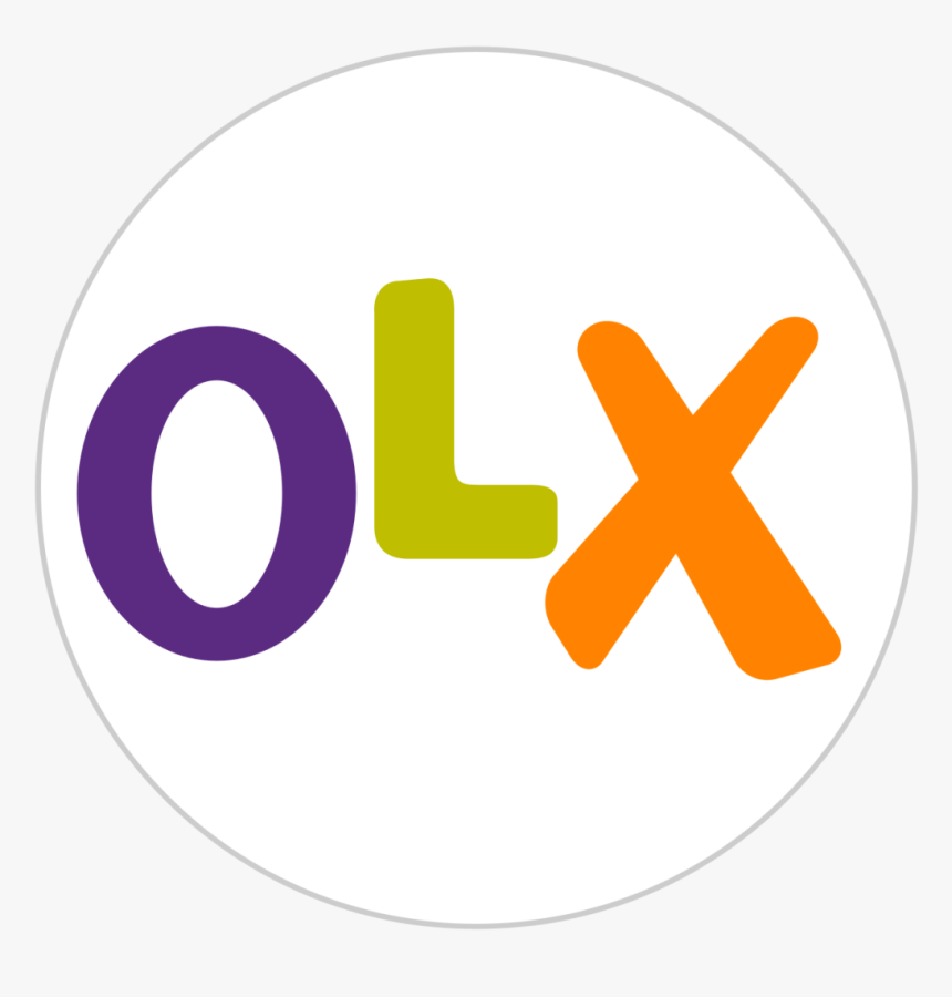 Olx App Download India, HD Png Download , Transparent Png Image - PNGitem