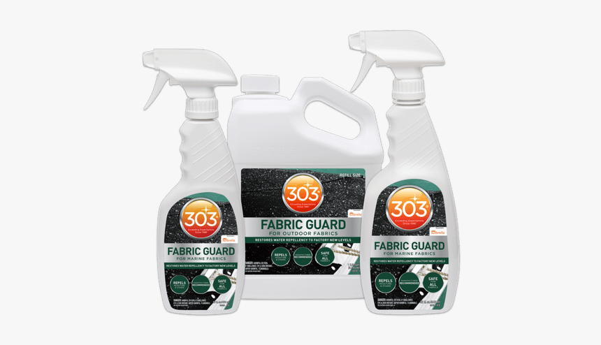 303, HD Png Download , Transparent Png Image - PNGitem