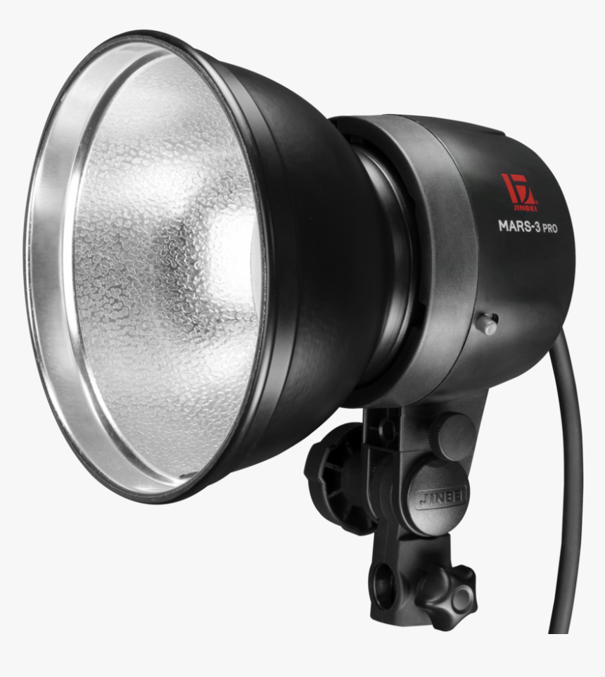 Transparent Flash Effect Png - Lens, Png Download , Transparent Png ...